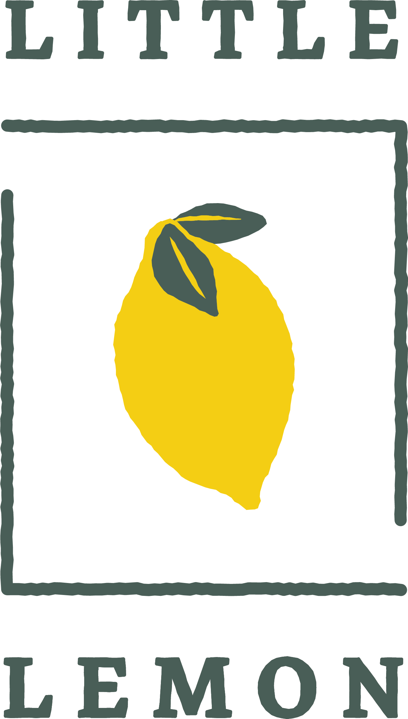 Little Lemon Restaurant Little Lemon Restaurant